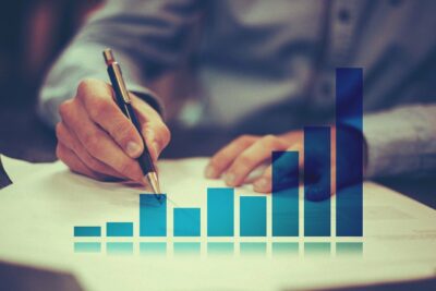 Quantitative Methoden - Statistik Nachhilfe für Dein Studium